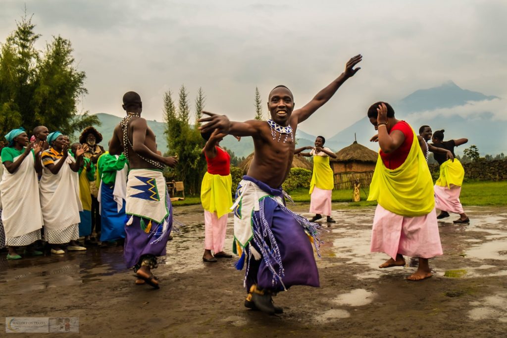 Cultural and Community Safari Tour of Rwanda | Rwanda Safaris
