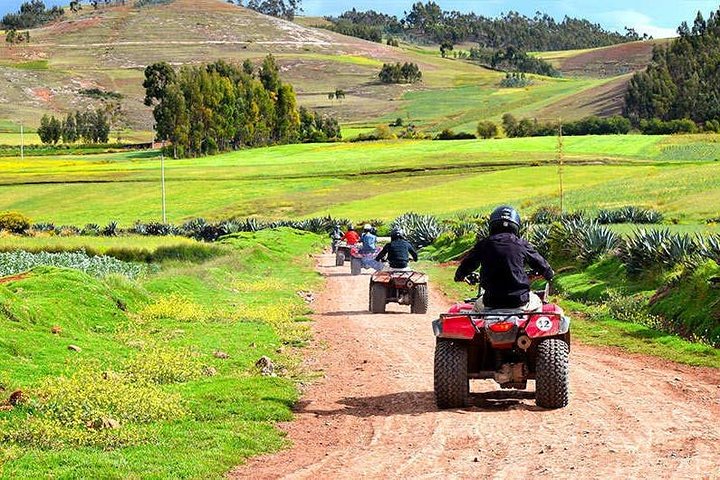 Mountain Kigali hike | Kigali City Tour | Mount Kigali Safaris Tours