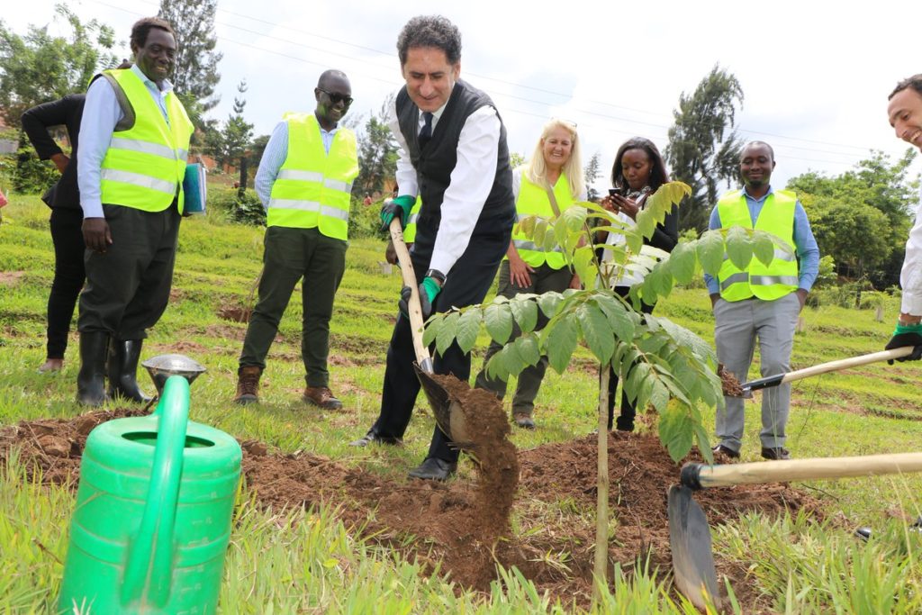 Facts About Rwanda | Rwanda Safaris Tours | Visit Rwanda Rwanda