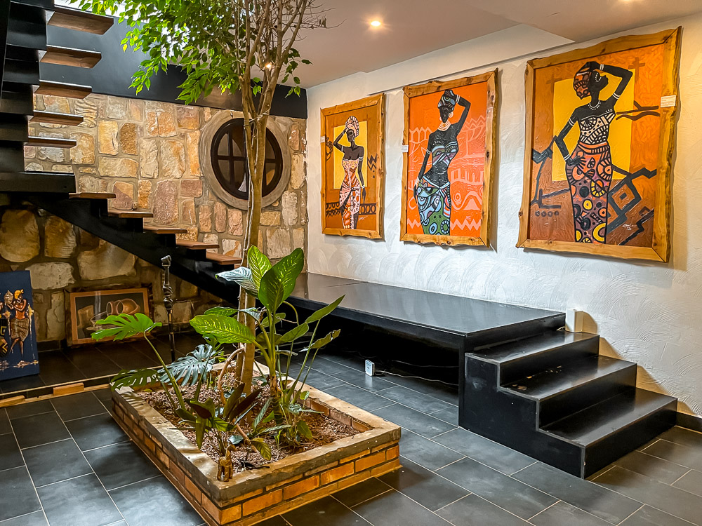 Eagle View lodge | Kigali City Tour | Rwanda Safaris Tour | Rwanda